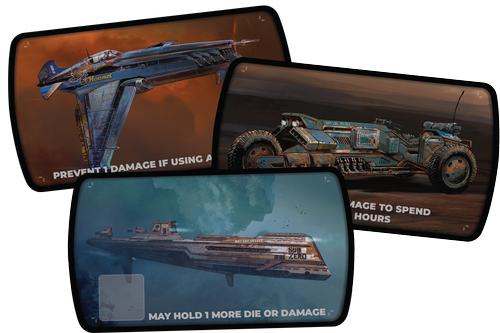 STORM RAIDERS GAME — Arkus Games