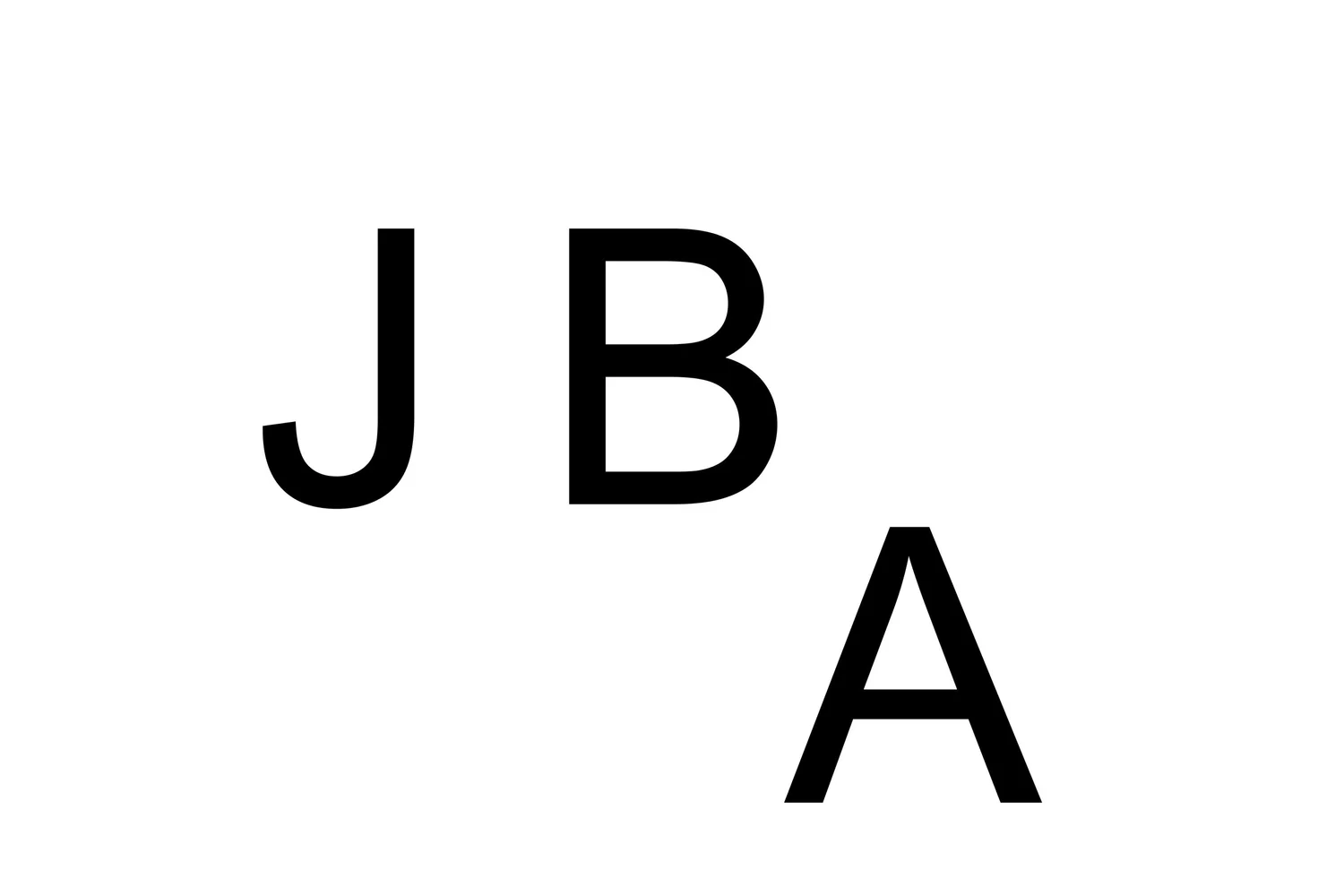 Jon Butler Architecture