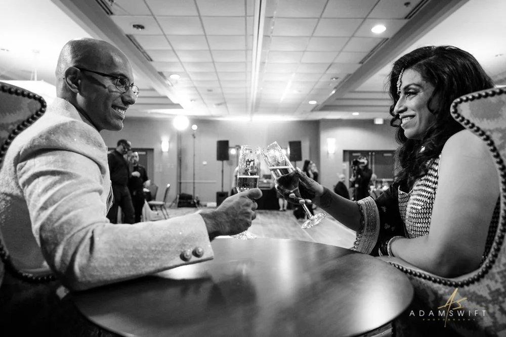 Blog — Adam Swift Photography
