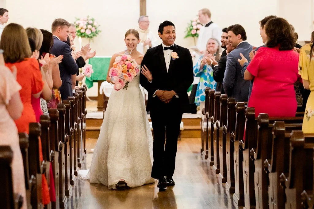 Blog — Adam Swift Photography