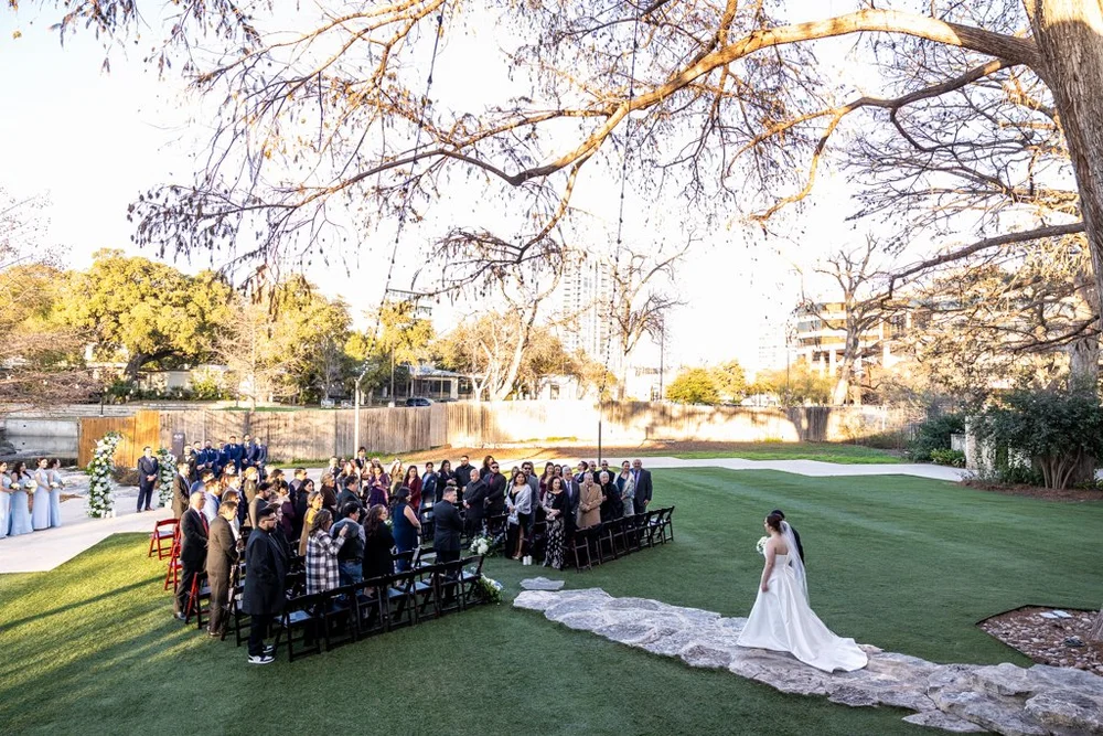 Blog — Adam Swift Photography