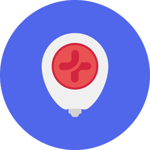 FAQ — Tasso, Inc.