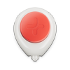 International — Tasso, Inc.