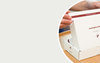 TASSO SOLUTIONS — Tasso, Inc.