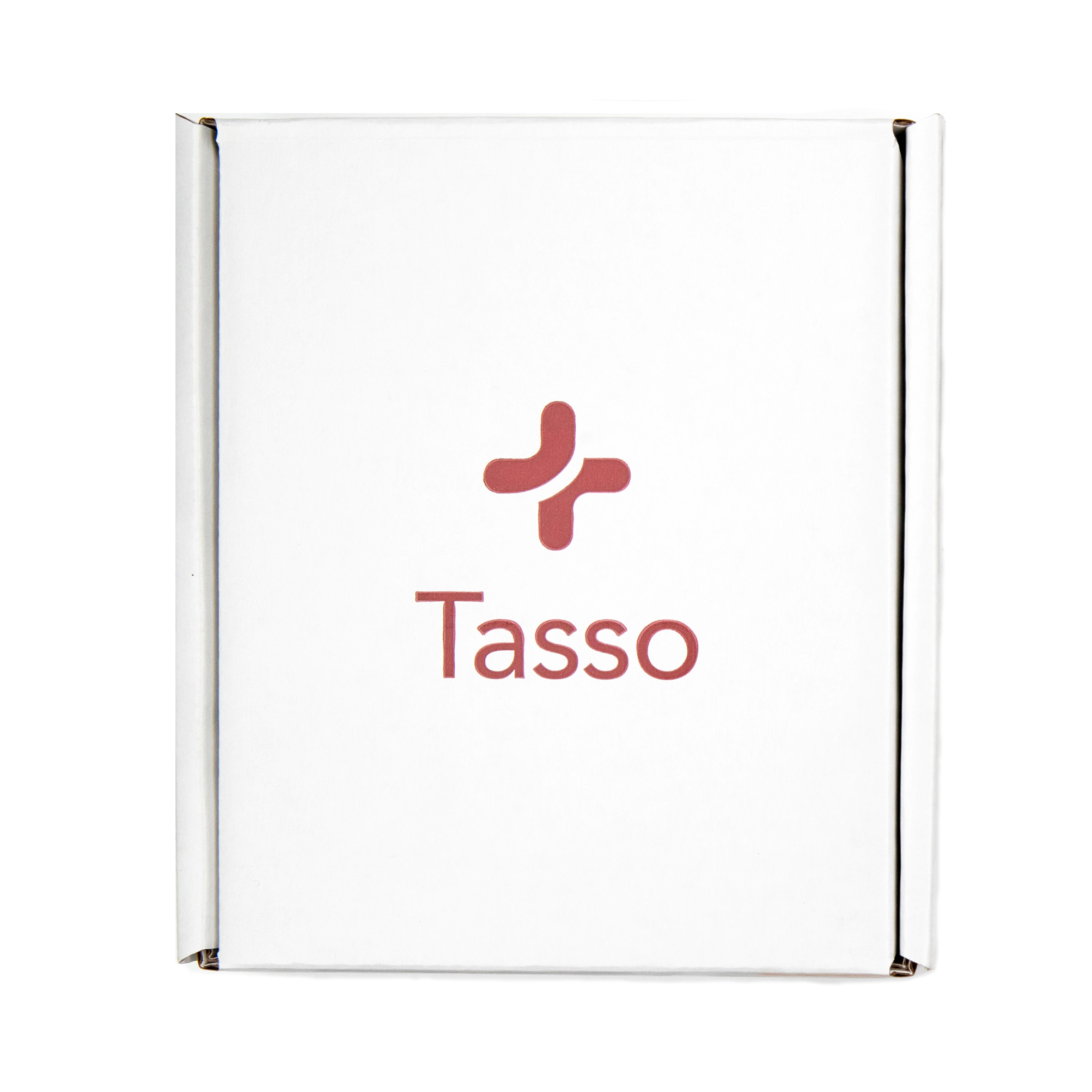 TASSO+ KIT — Tasso, Inc.