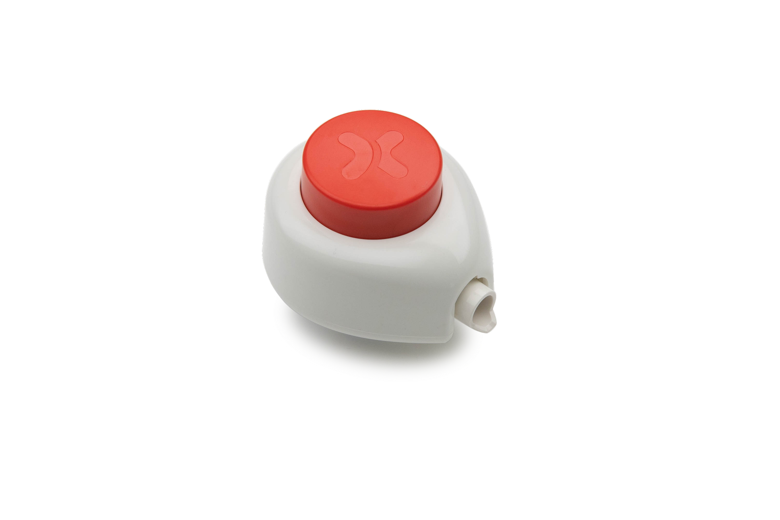 TASSO+ — Tasso, Inc.