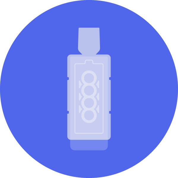 FAQ — Tasso, Inc.