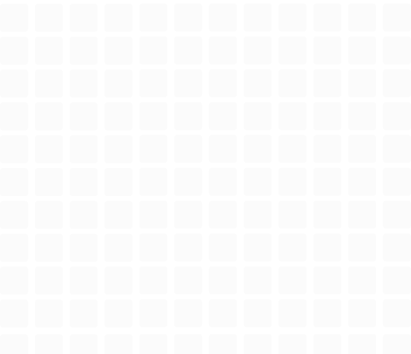 TASSO+ — Tasso, Inc.