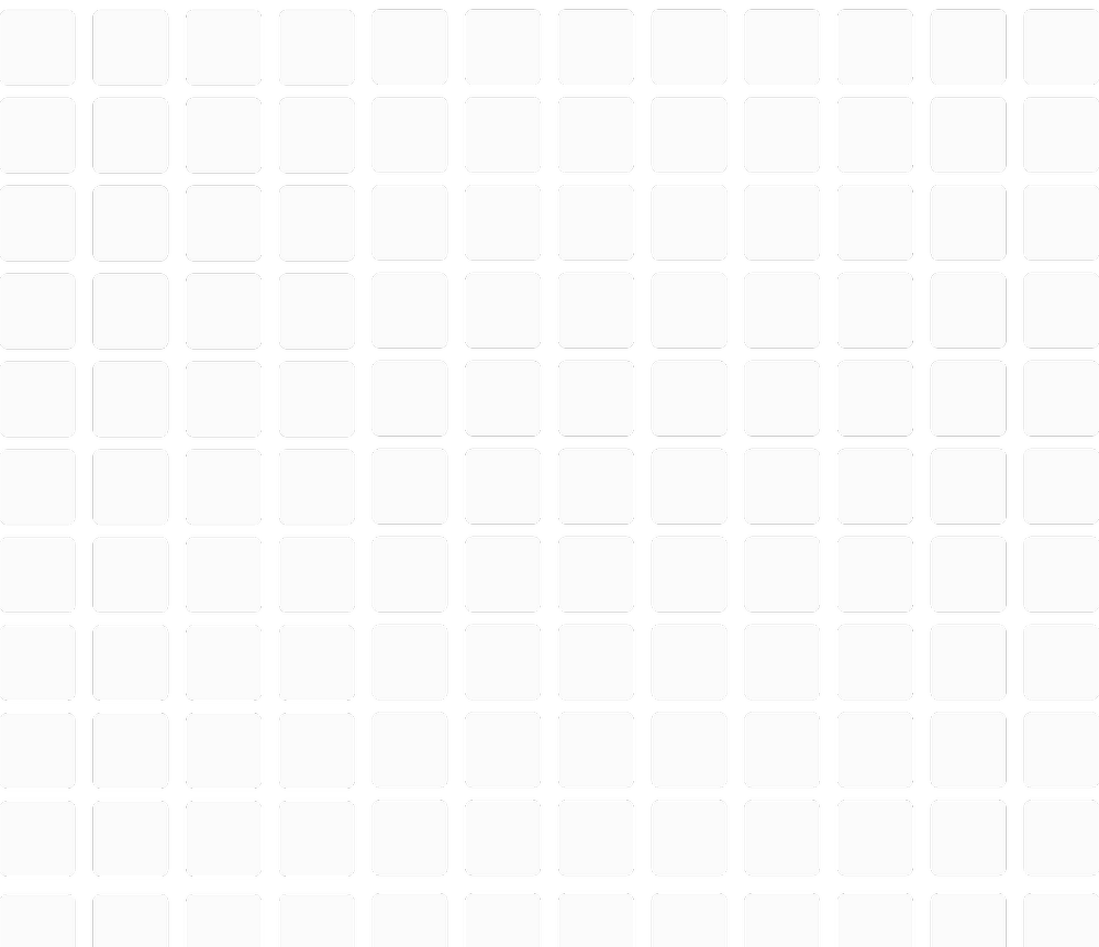 TASSO-M20 — Tasso, Inc.