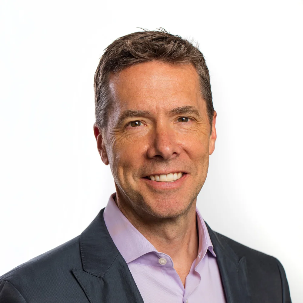 Company — Tasso, Inc.