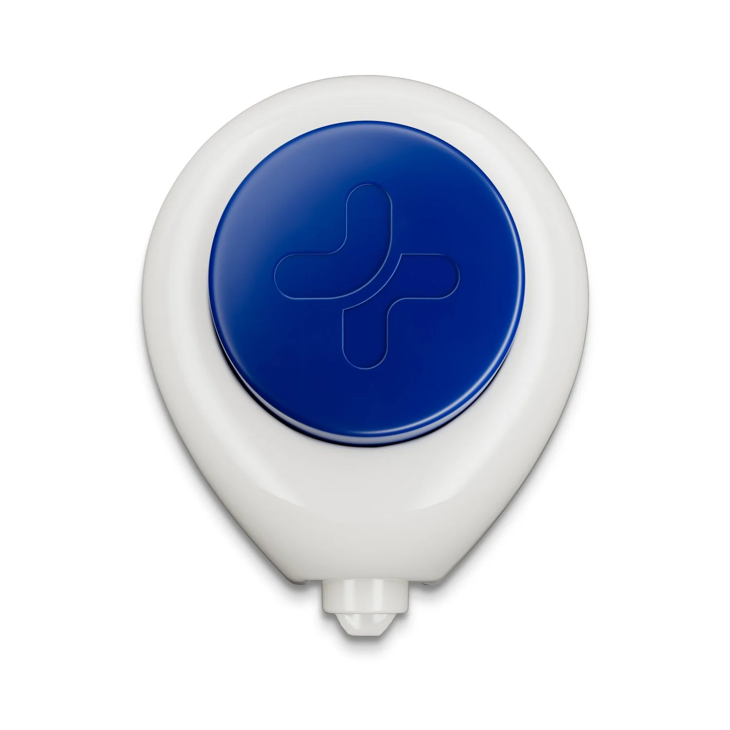 Tasso Mini — Tasso, Inc.