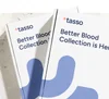 Tasso Kits — Tasso, Inc.