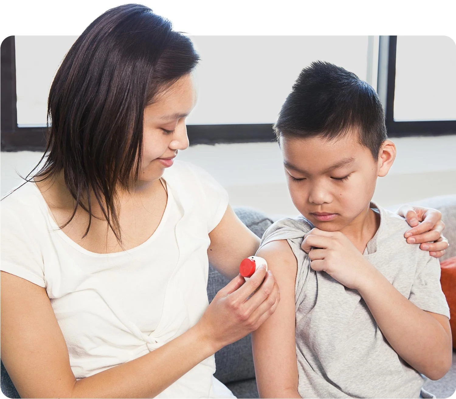 TASSO SOLUTIONS — Tasso, Inc.