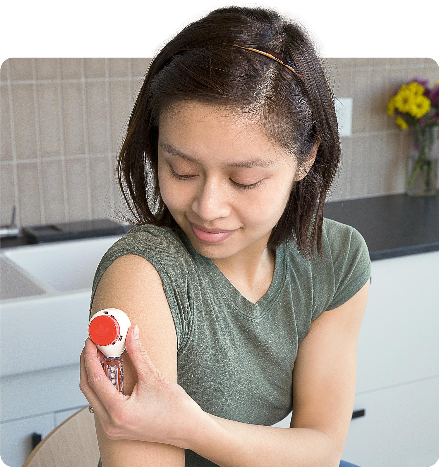 Tasso for PopPK — Tasso, Inc.