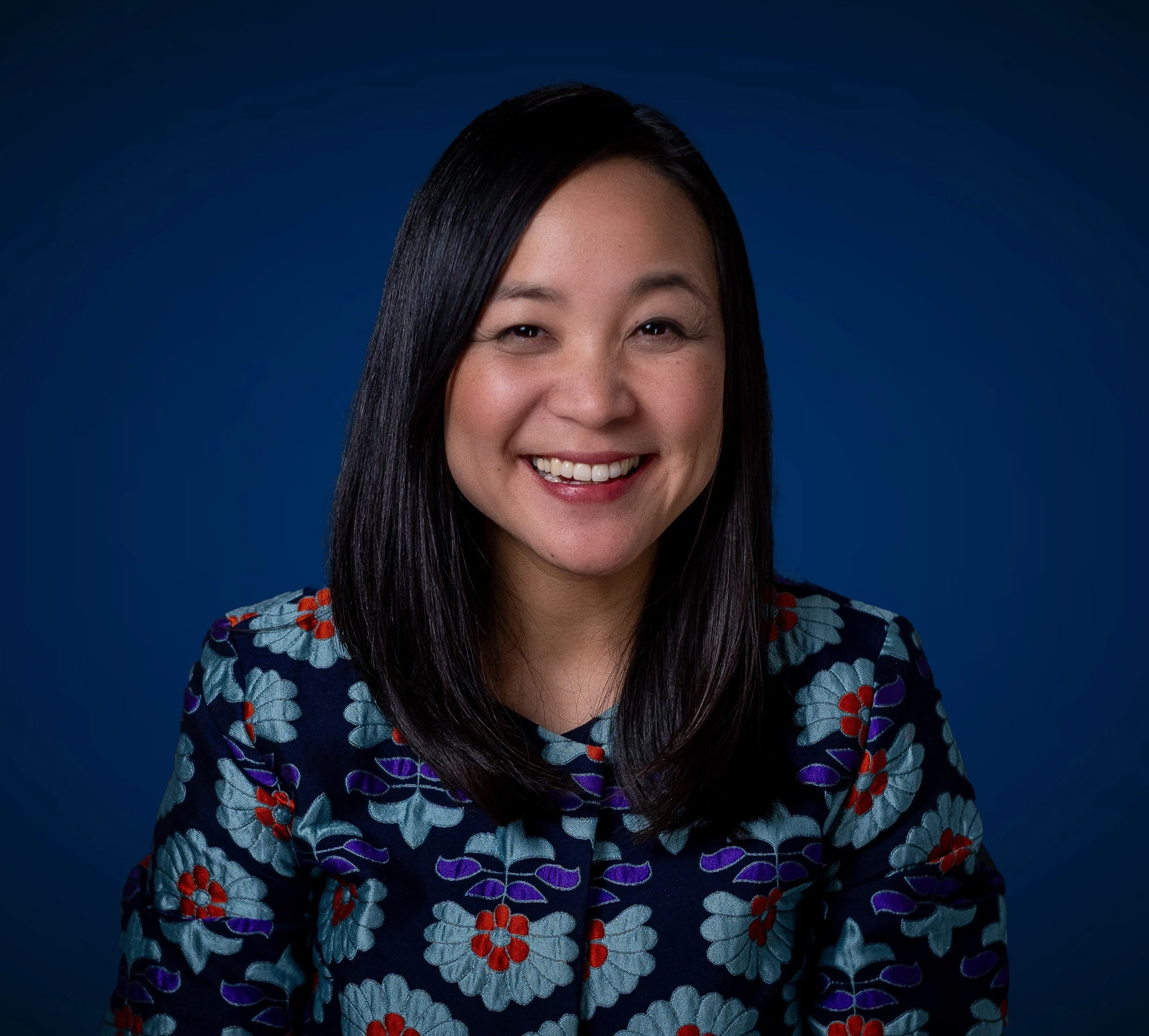 COMPANY — Tasso, Inc.