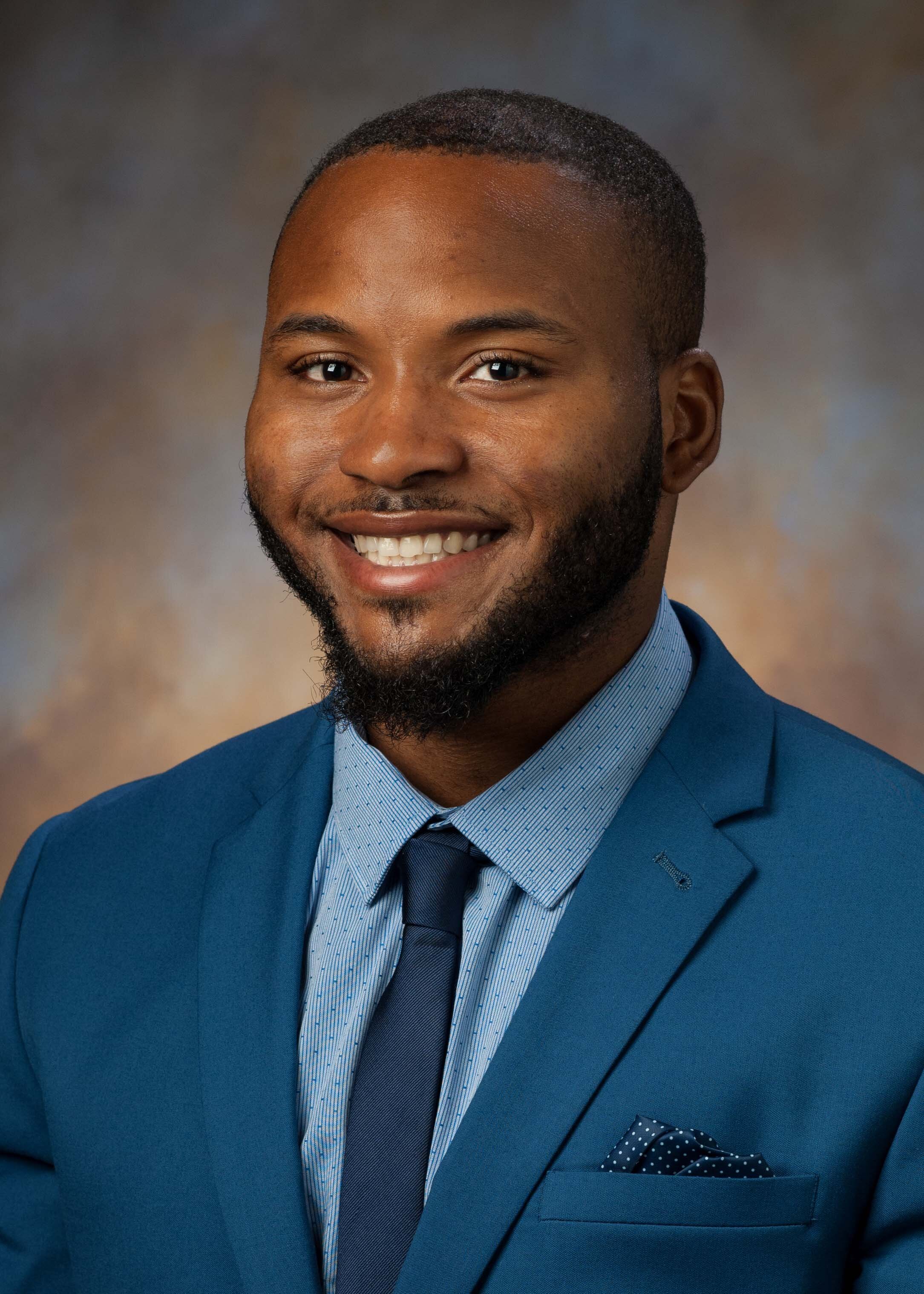 Our Agents — The Tate Team