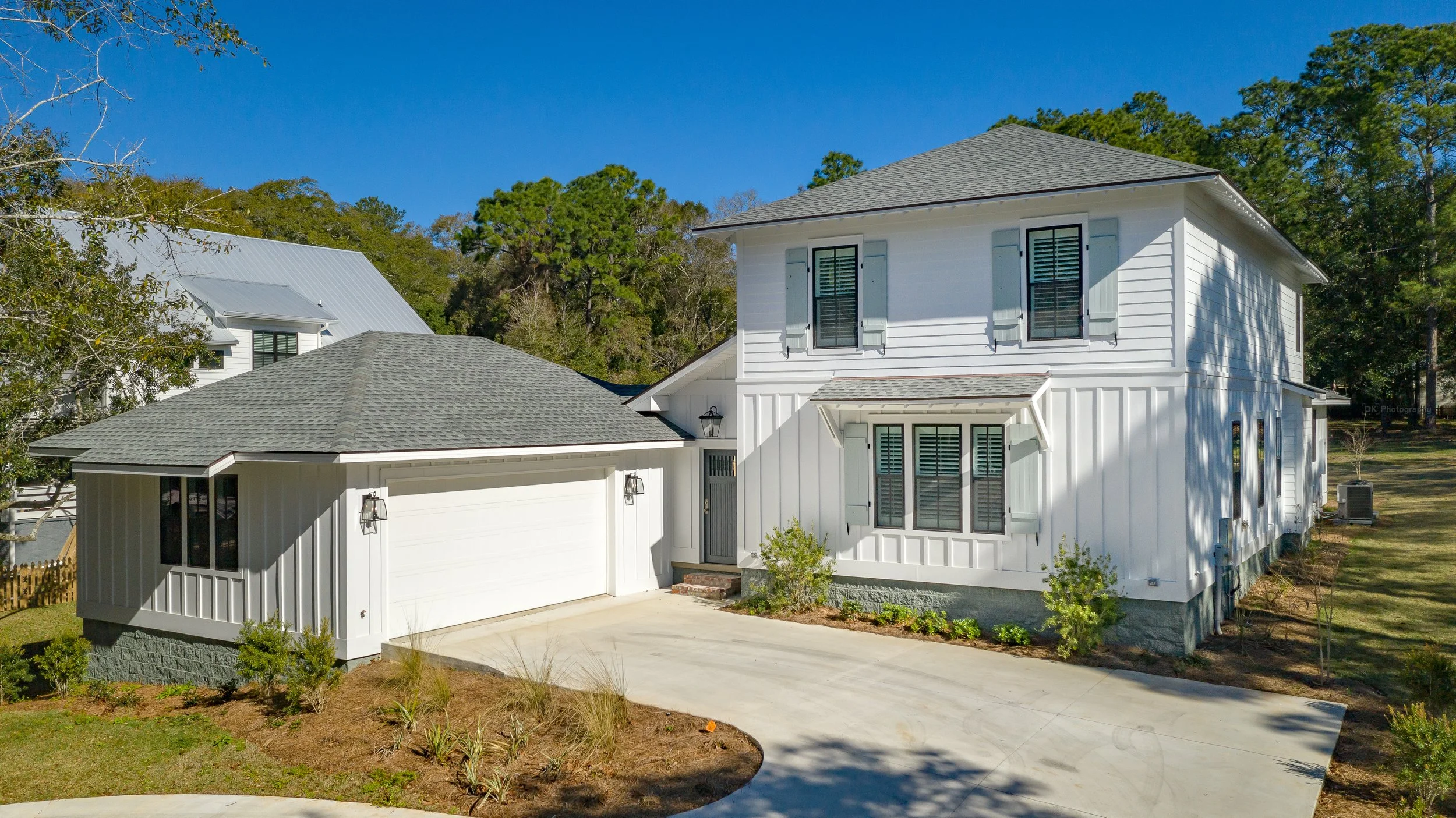 Derek Keller Photography: Real Estate Photography Fairhope, AL