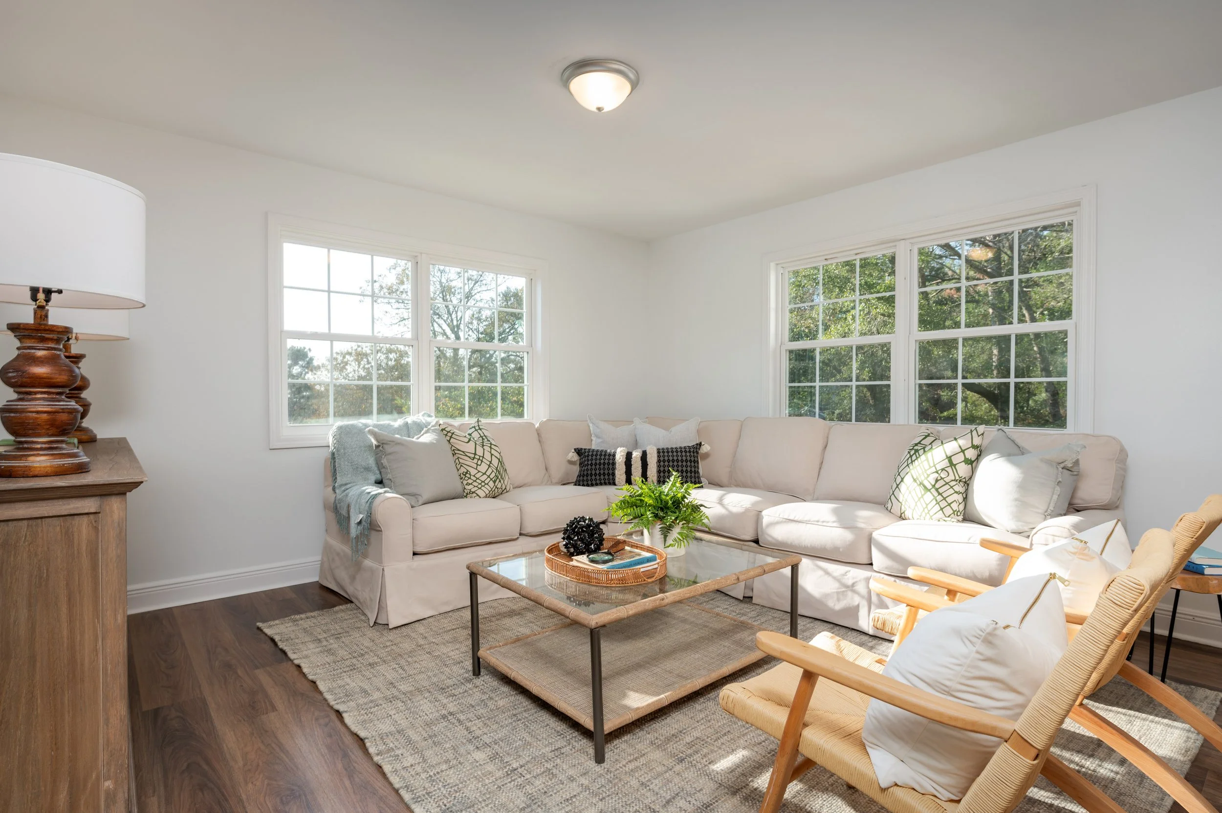Derek Keller Photography: Real Estate Photography Fairhope, AL