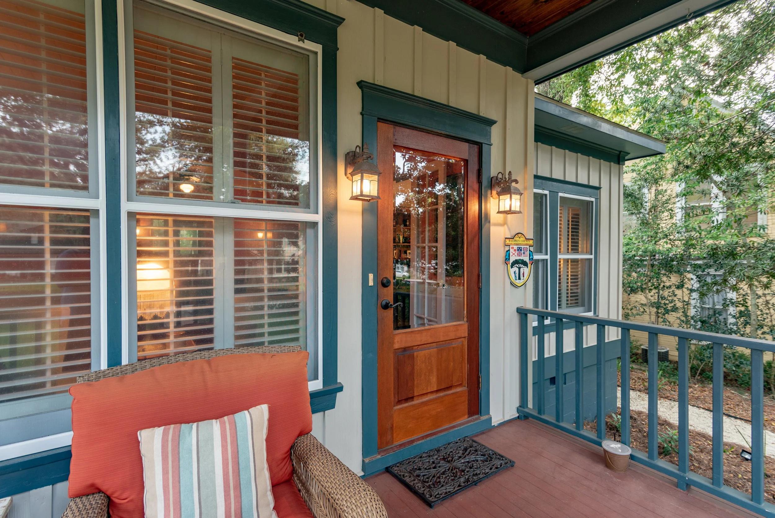 Derek Keller Photography: Real Estate Photography Fairhope, AL