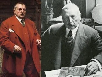 Zorn Palette Tutorial — Ashwini Sadekar