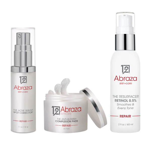 Abraza Skin Studio