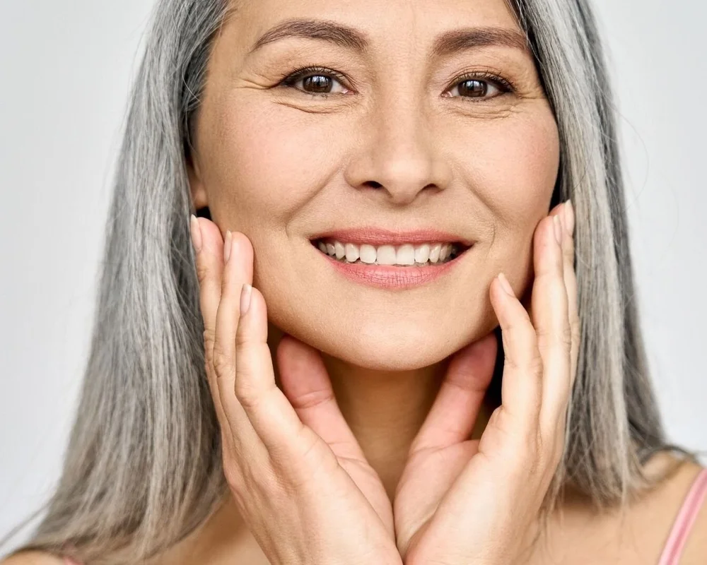 Expert Face Treatments | Atlanta, GA | Abraza Skin Studio