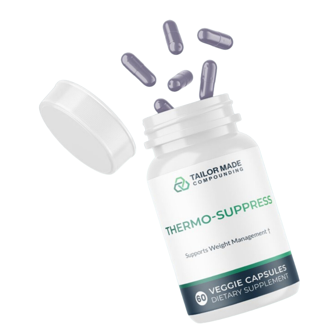 semaglutide medical weight loss