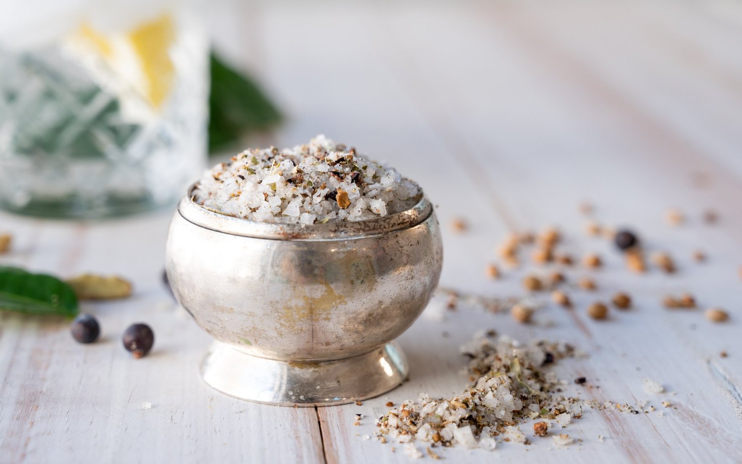 Recipes | Discover Delicious Recipes - Try Now — Opito Bay Salt Co.