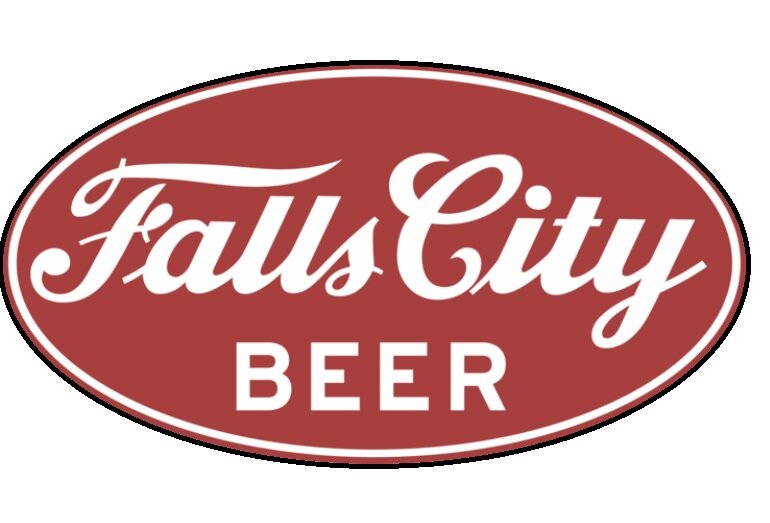 Falls City Beer