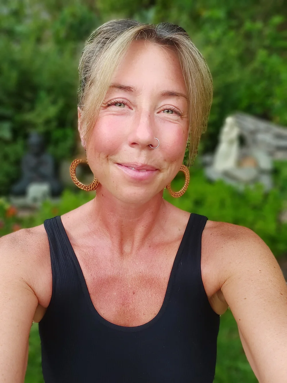 Our Therapists — Connection Culture