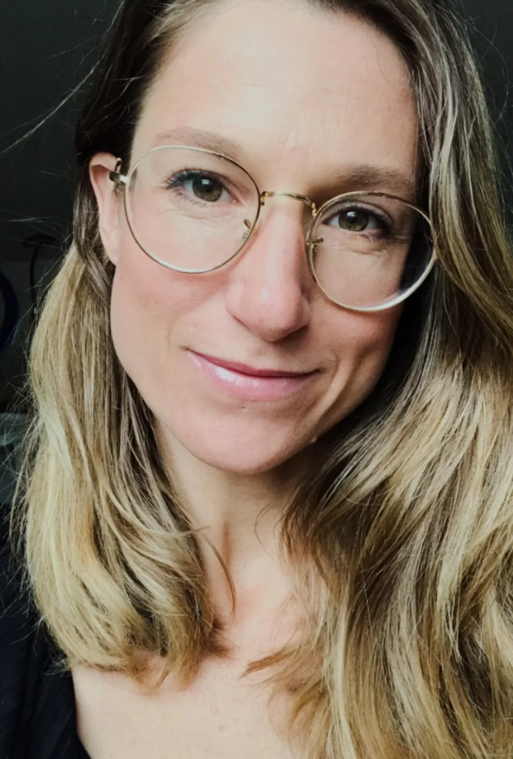 Our Therapists — Connection Culture