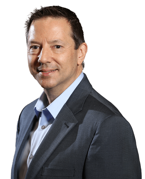 Brandtelling® | Brand Storytelling for Business Success