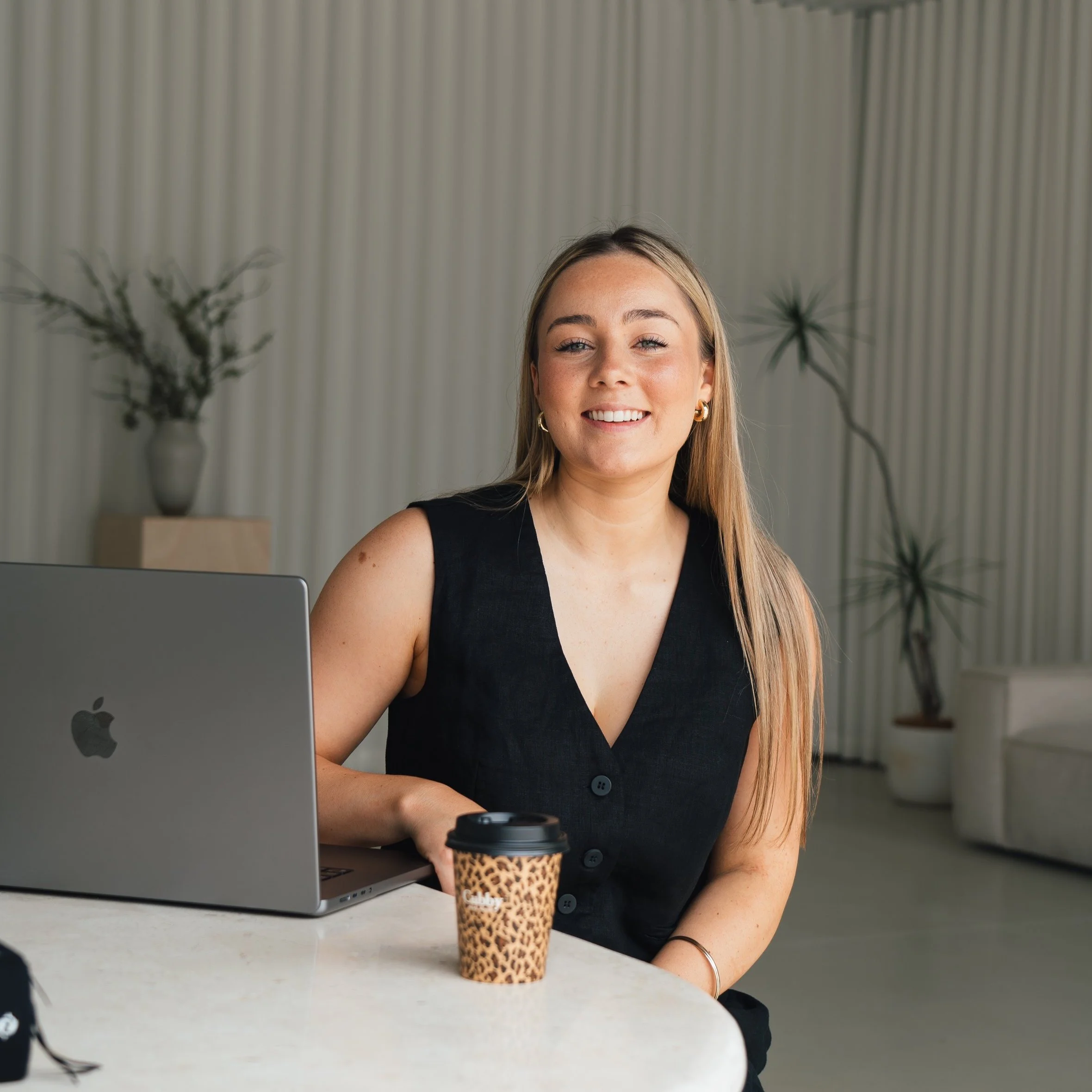 Meet The People Behind Arrow | Arrow Media Collective