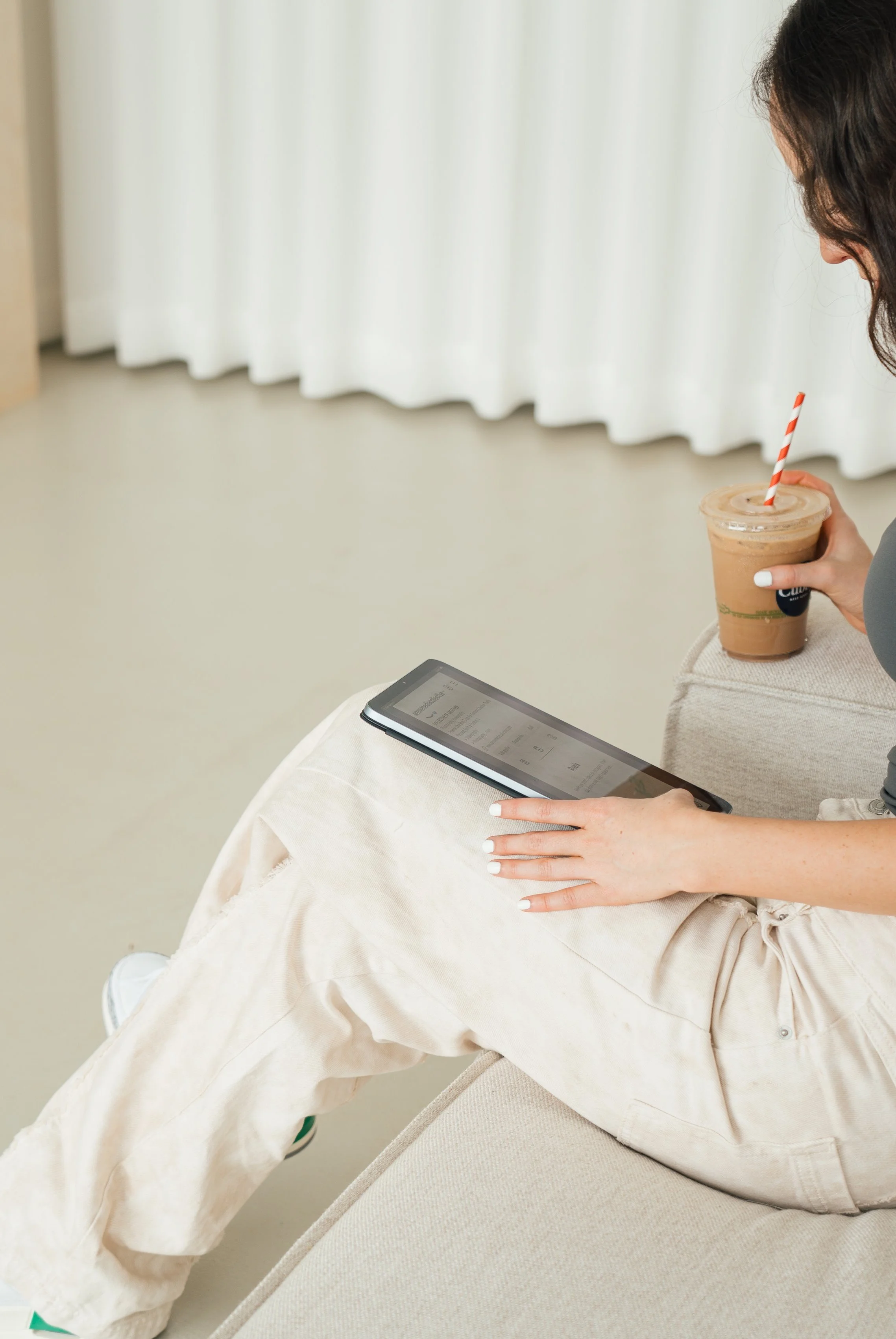 Meet The People Behind Arrow | Arrow Media Collective