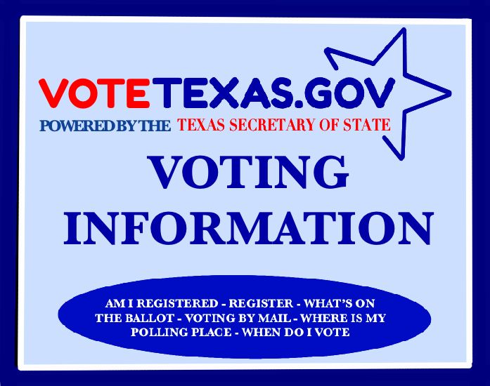 Galveston County Democratic Party