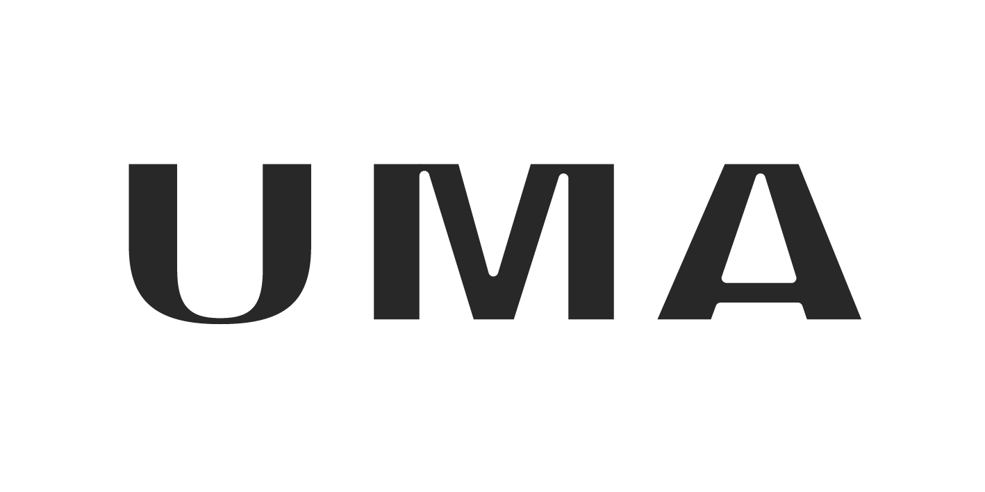 Uma Logo