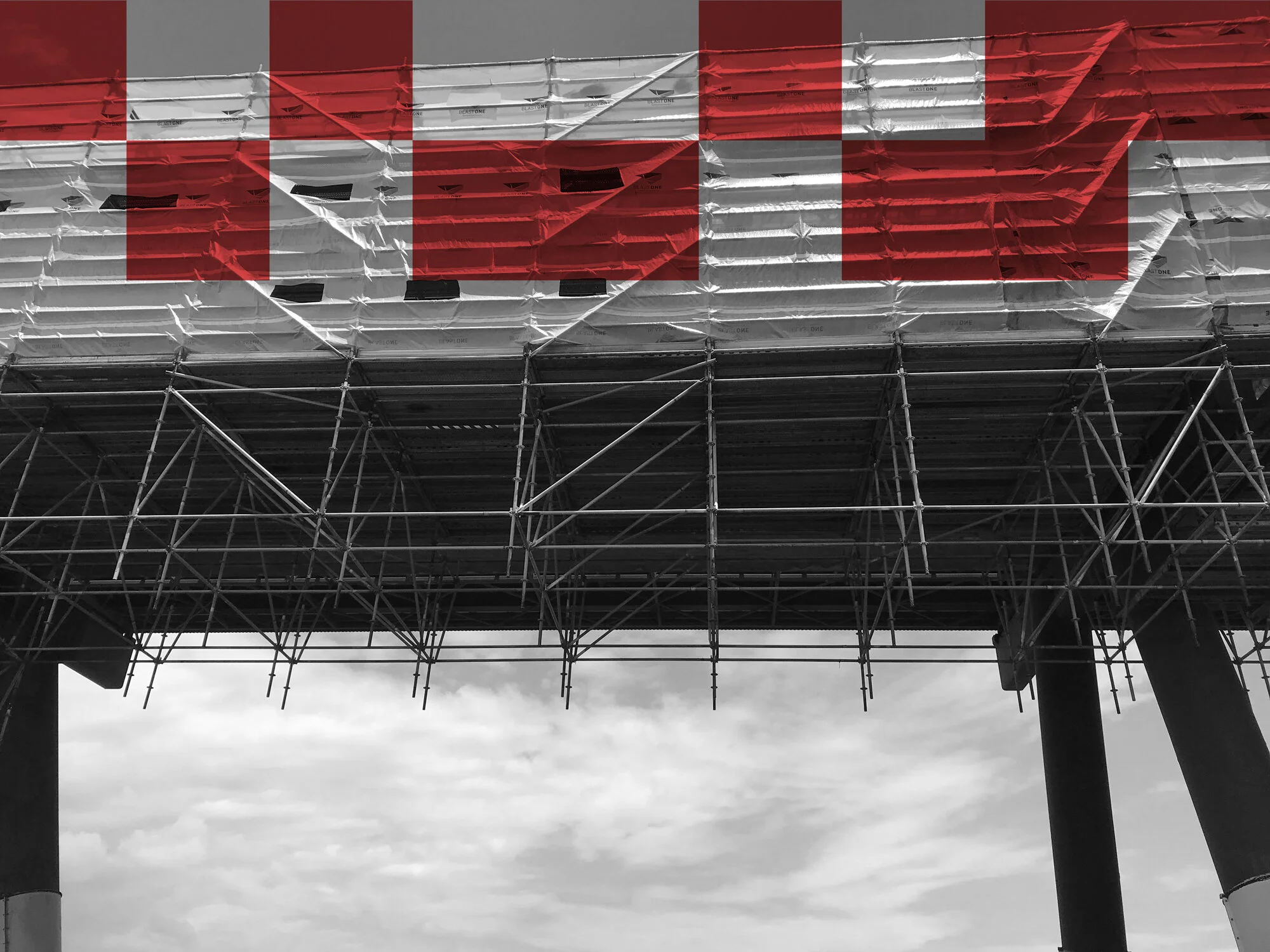 About | MI Scaffold | Access & Rigging Solutions | Mackay, Bowen Basin ...