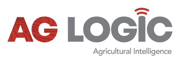 Ag Logic — Reuben Wells