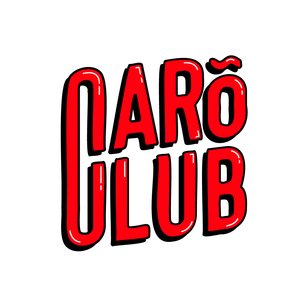 CAROCLUB