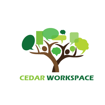 Cedar WorkSpace
