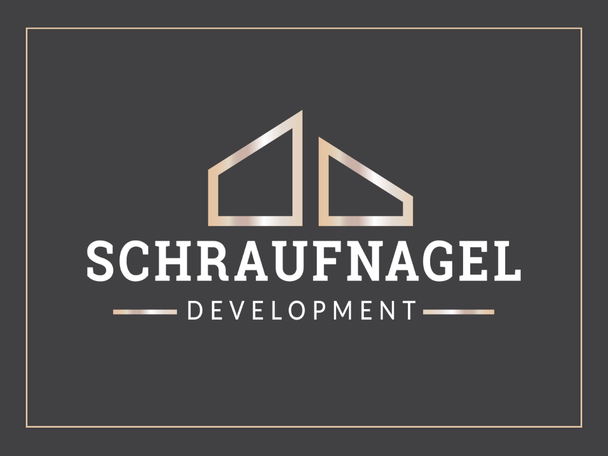 Our Community — Cedar WorkSpace