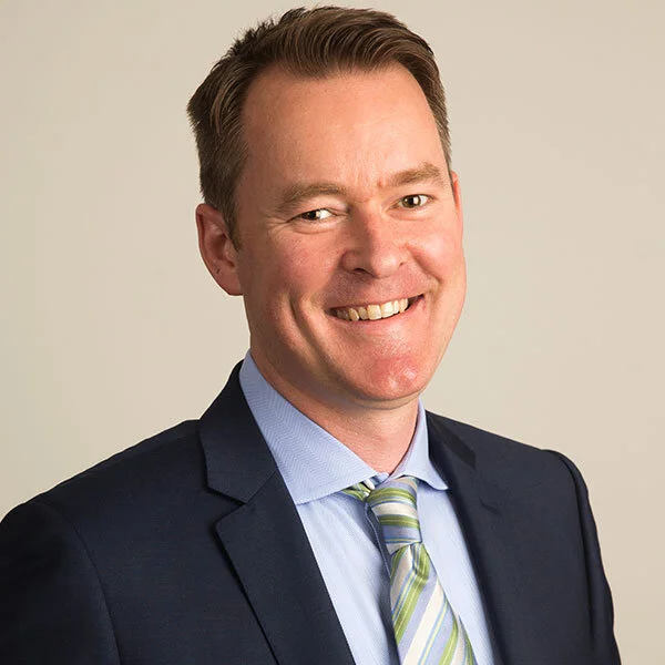 Meet Our Team — Tennant Schultz