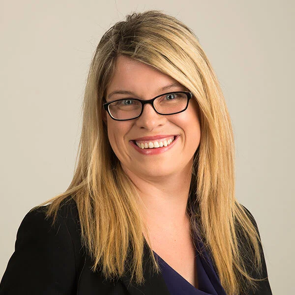 Meet Our Team — Tennant Schultz