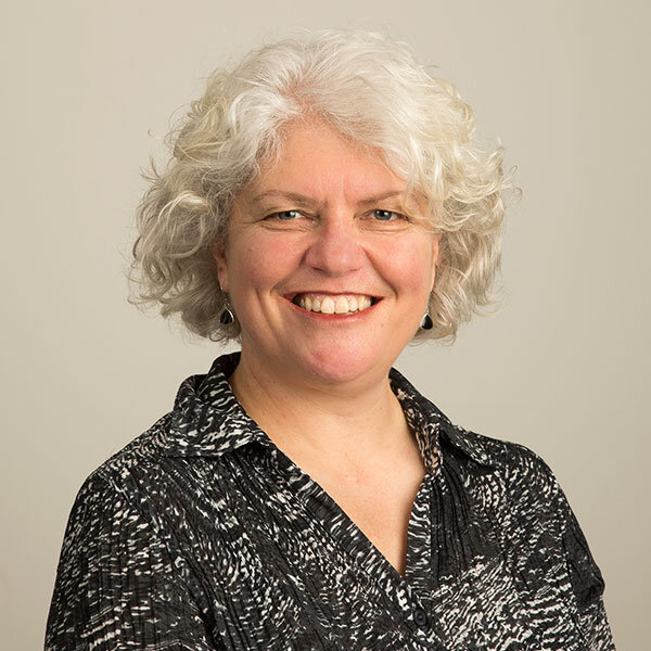 Meet Our Team — Tennant Schultz