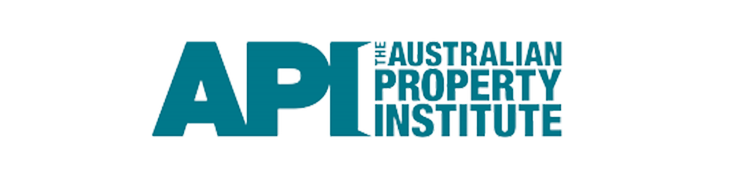 About — Australian Strategic Property Advisers Canberra