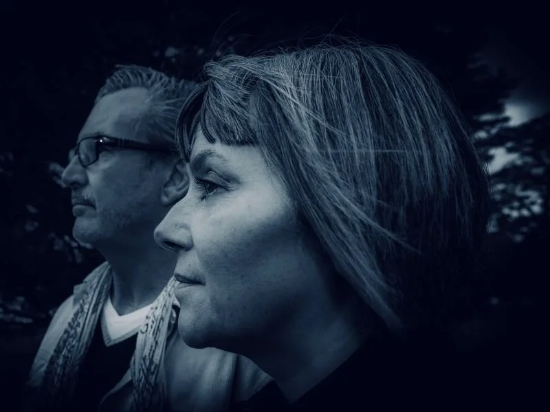 CRESFEST | 1-3 April 2022 | Music and dance festival in Creswick