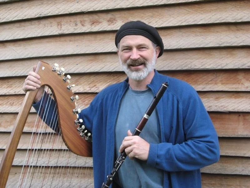 CRESFEST | 1-3 April 2022 | Music and dance festival in Creswick