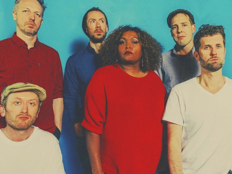 CRESFEST | 1-3 April 2022 | Music and dance festival in Creswick