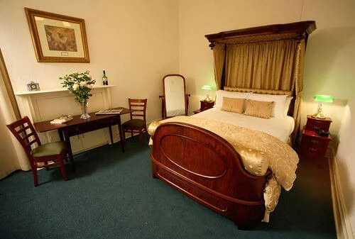 CRESFEST |April 2023 | Music and Dance festival in historic Creswick