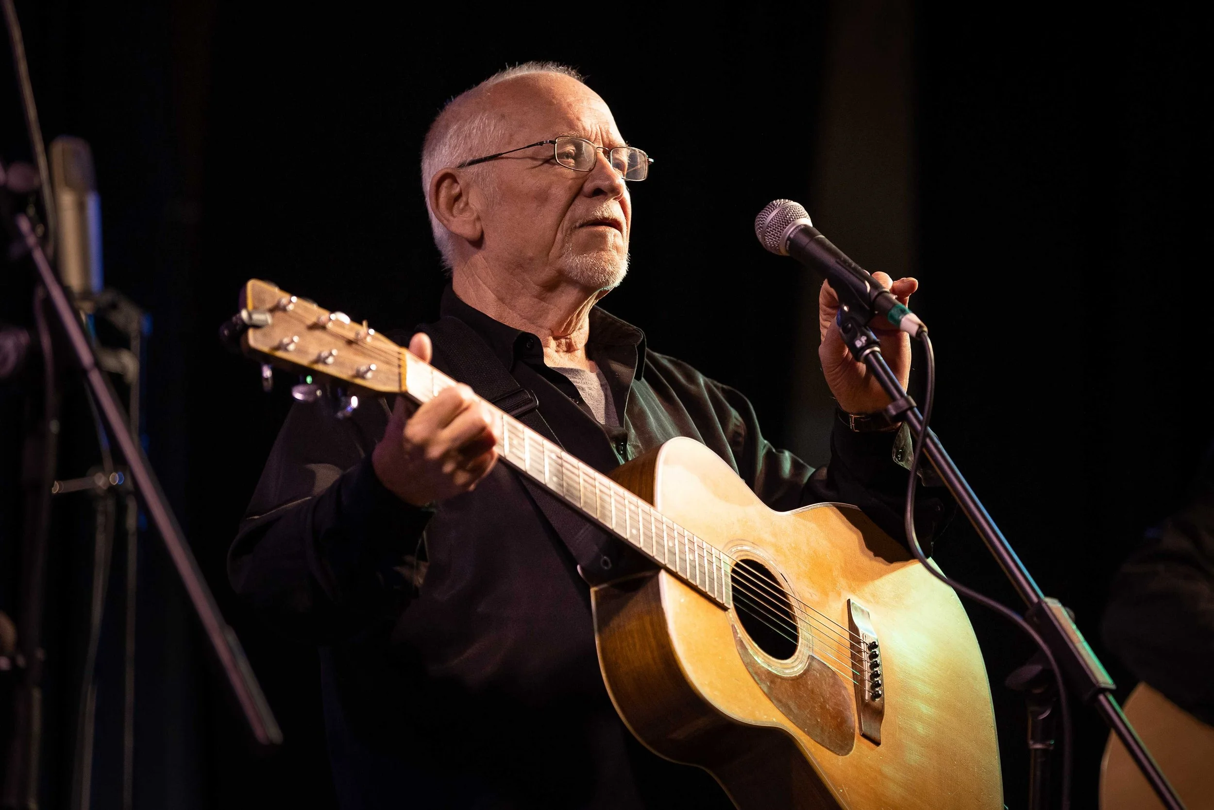 CRESFEST |April 2023 | Music and Dance festival in historic Creswick